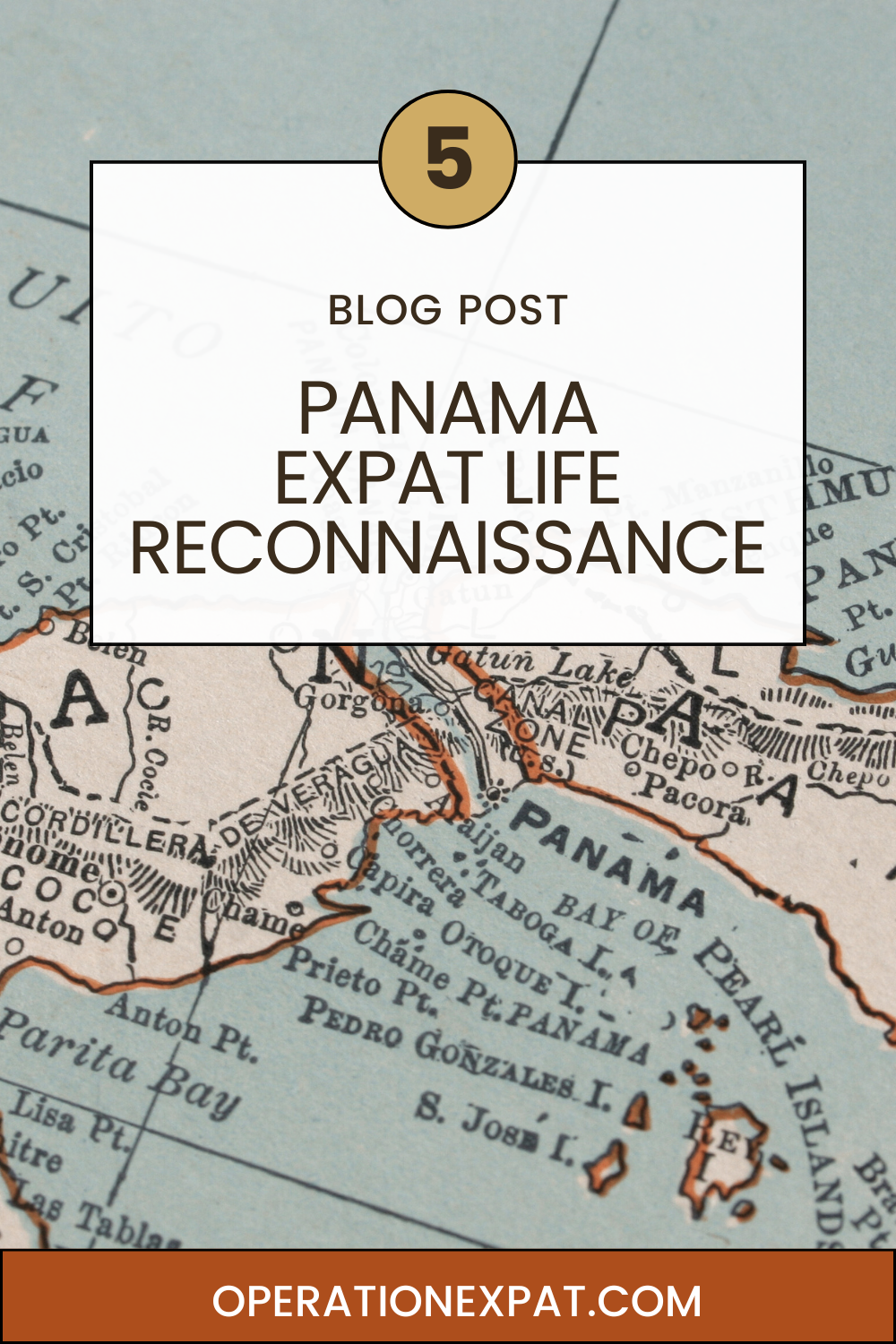 panamaexpatinfo