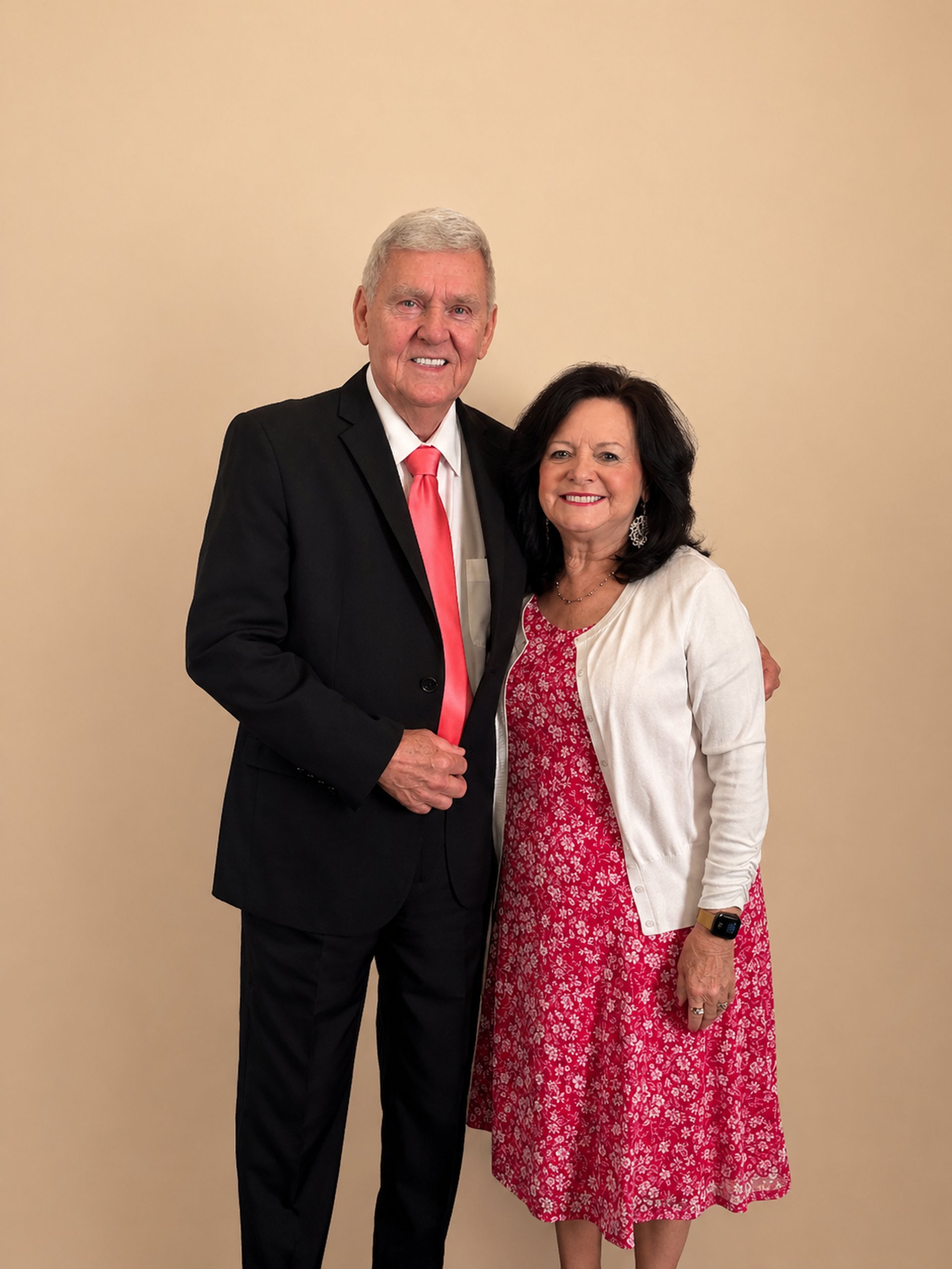 Tabernacle Ministries Great Falls SC