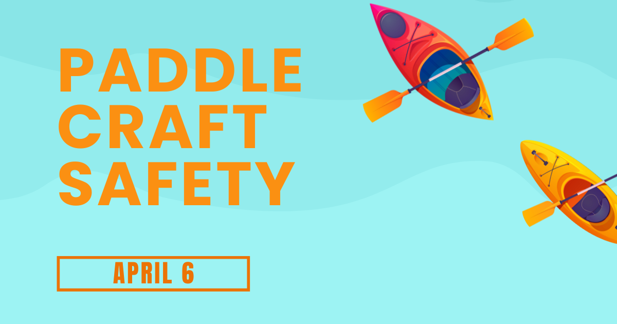 Grand Canyon Council BSA