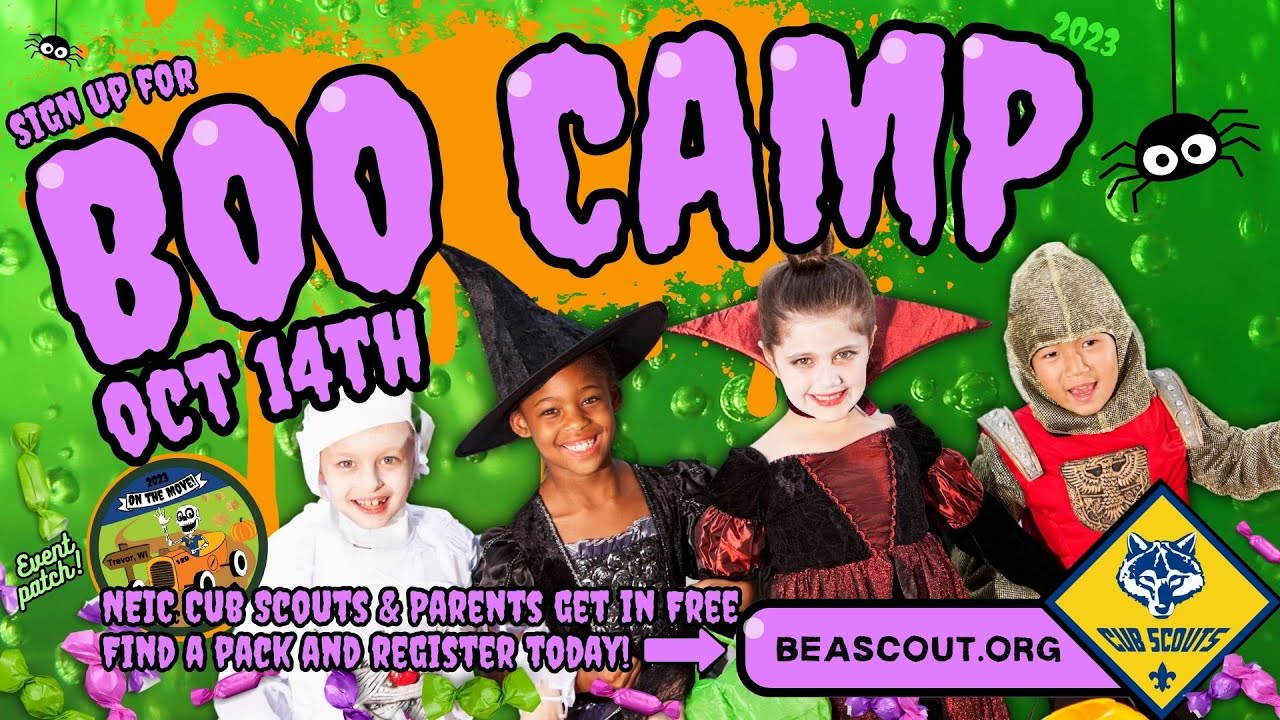 Northeast Illinois Council