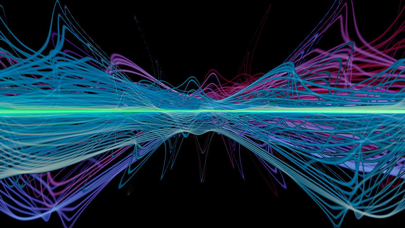 San Francisco Symphony