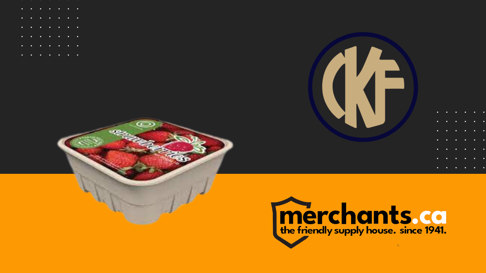 merchants.ca
