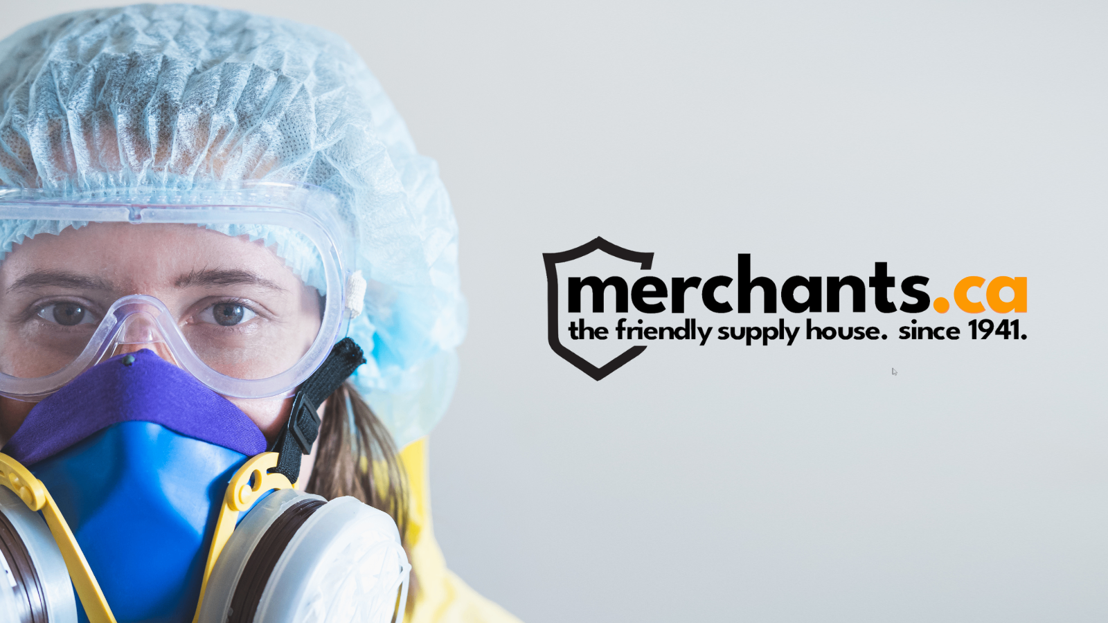merchants.ca
