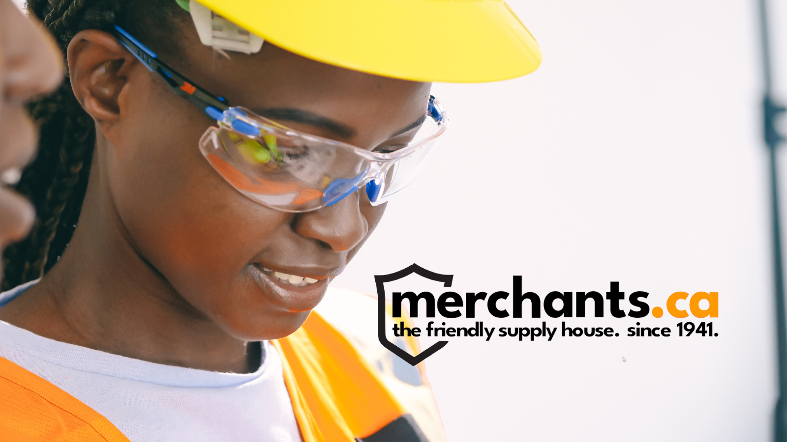 merchants.ca
