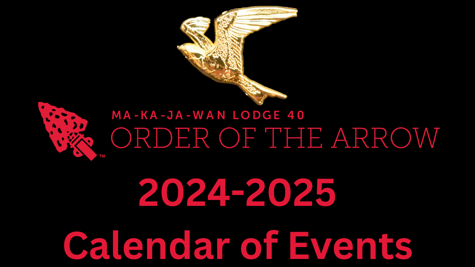 Northeast Illinois Council