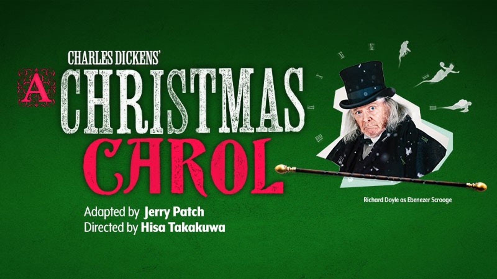 South Coast Repertory