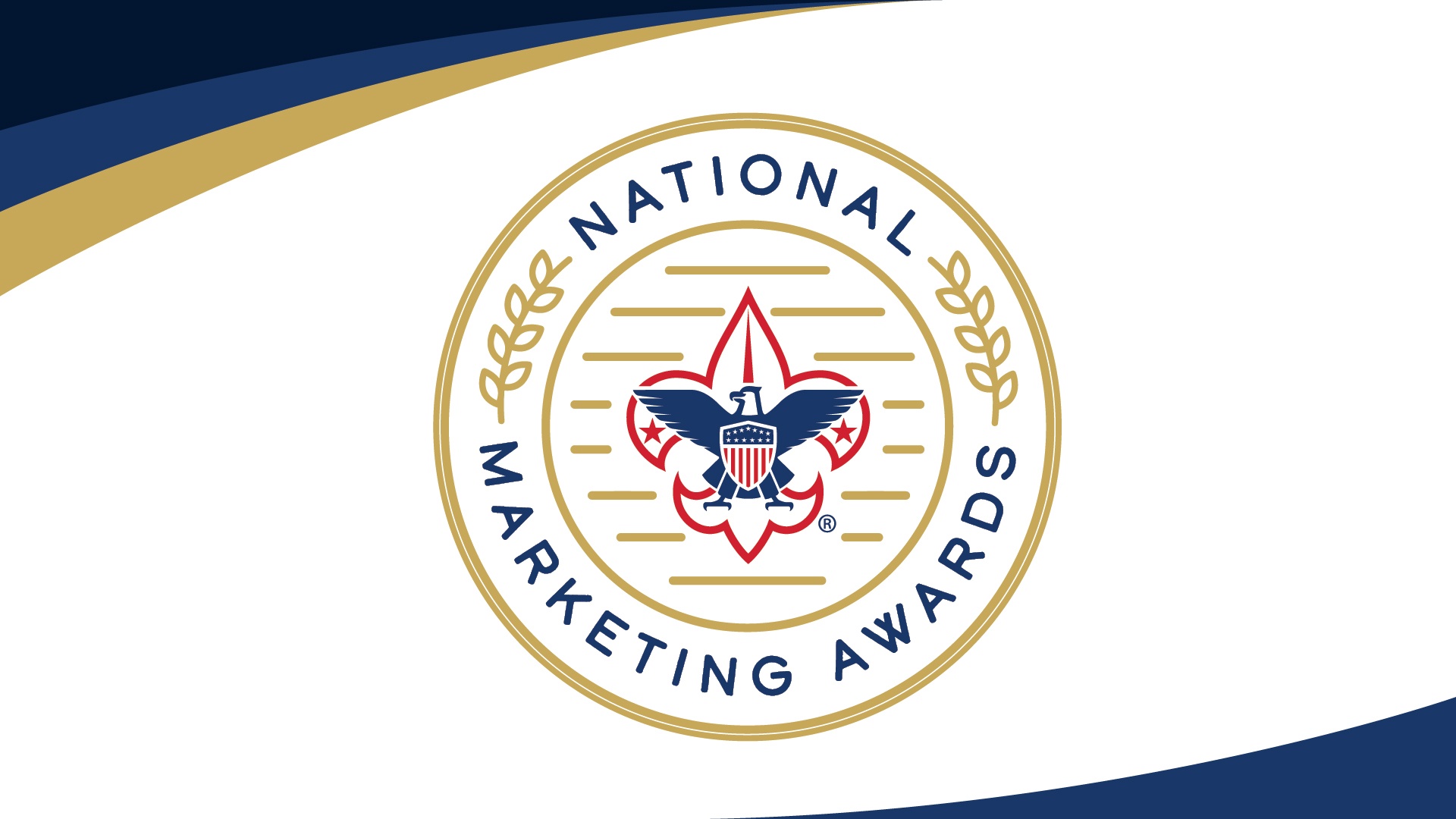 Scouting Arizona, Grand Canyon Council