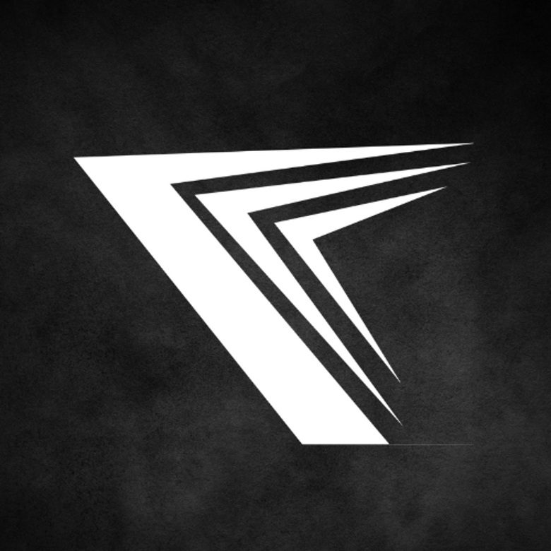 Steering Wheel Nation