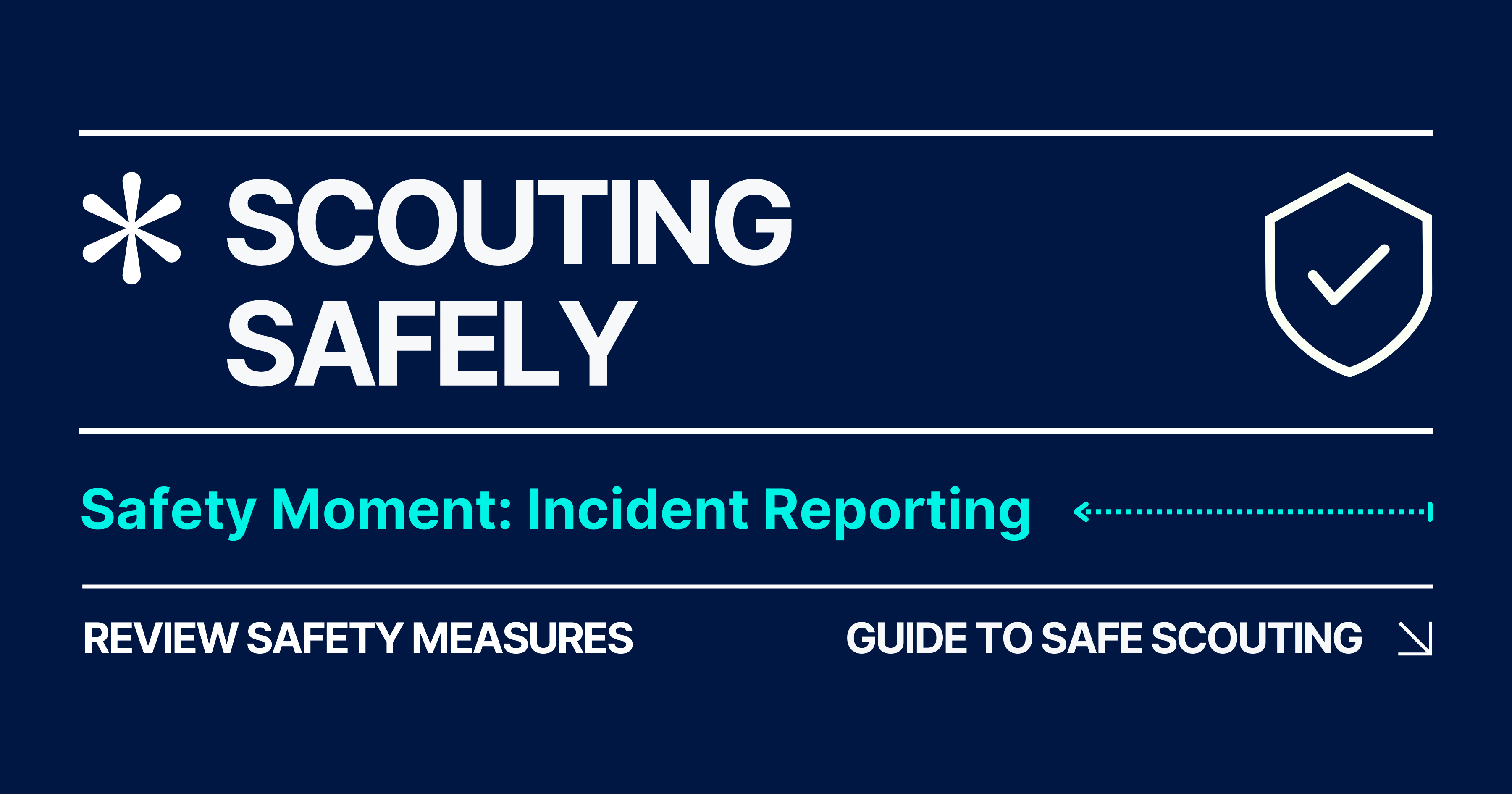 Grand Canyon Council BSA