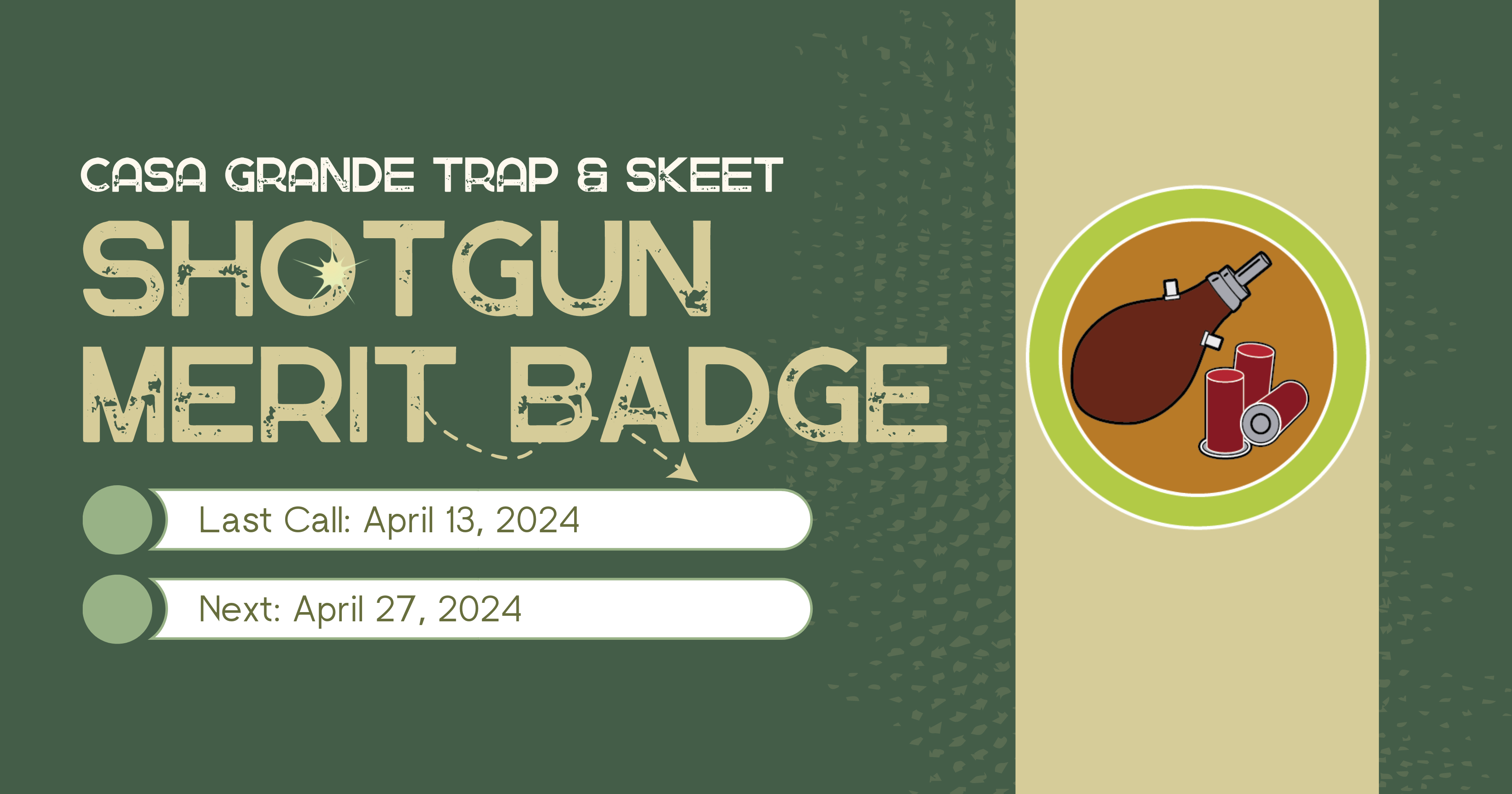 Grand Canyon Council BSA