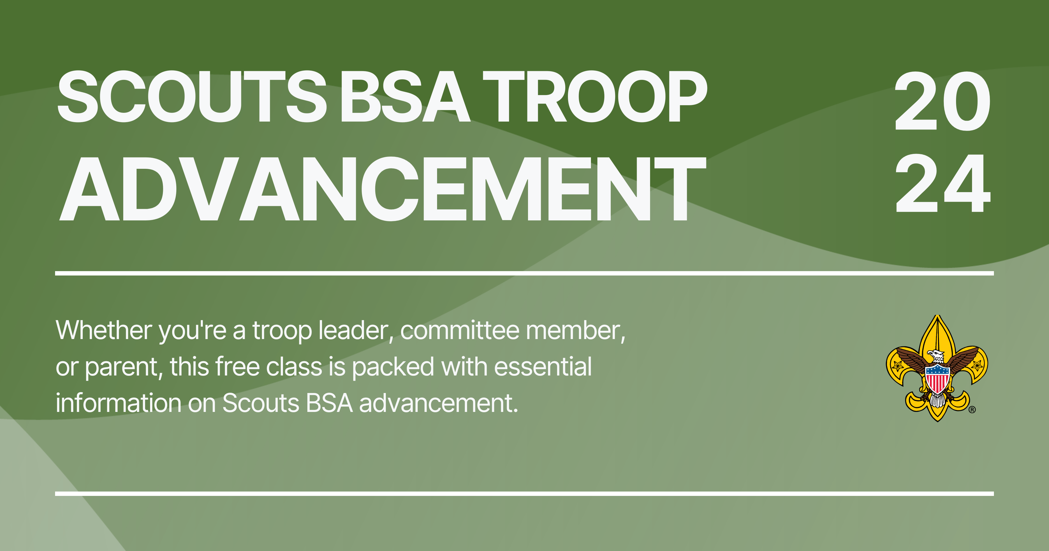 Grand Canyon Council BSA