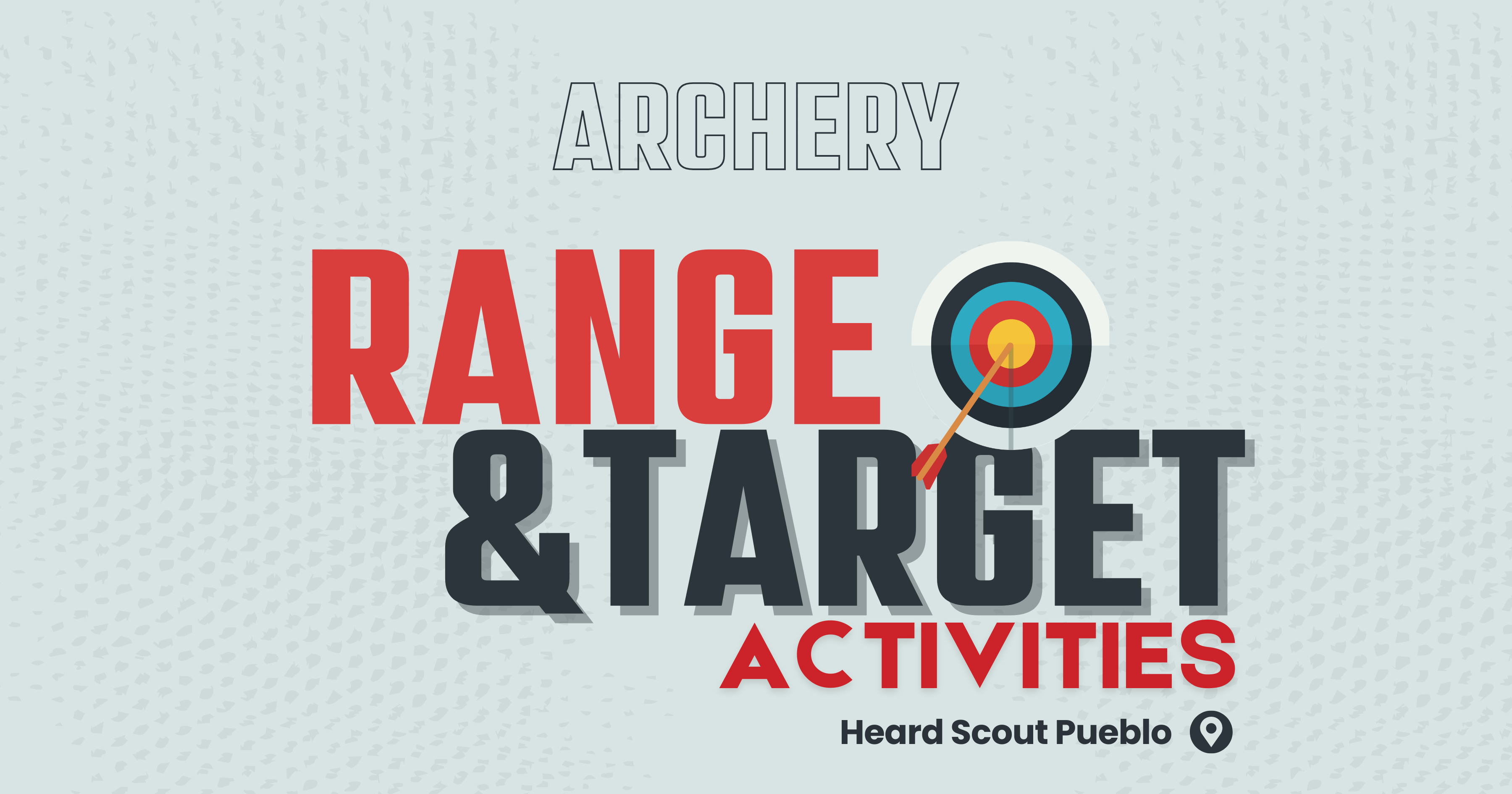 Grand Canyon Council BSA