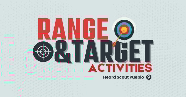 Grand Canyon Council BSA