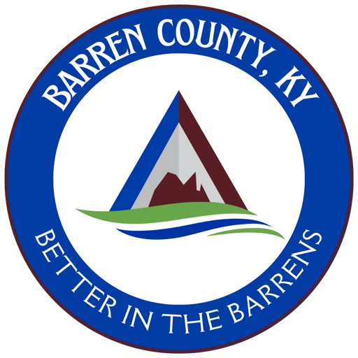 Barren County KY Jail