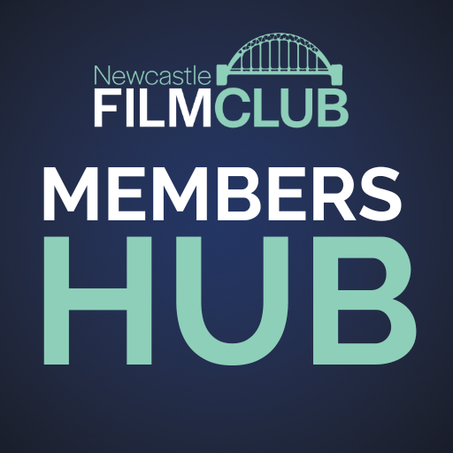 Newcastle Film Club