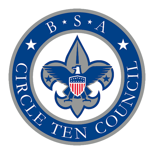Circle Ten Council