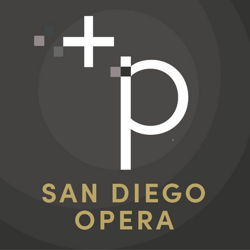 SDOpera