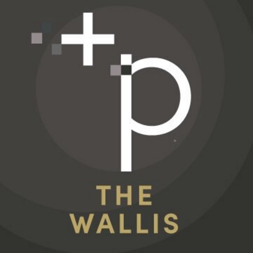 TheWallis