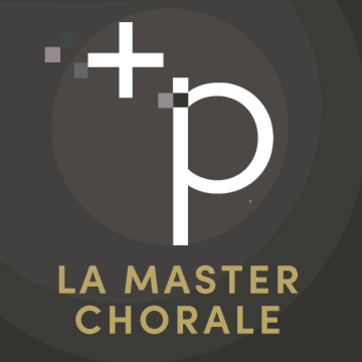 Los Angeles Master Chorale