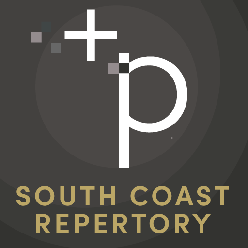 South Coast Repertory