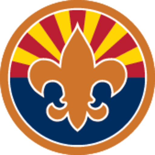 Grand Canyon Council BSA