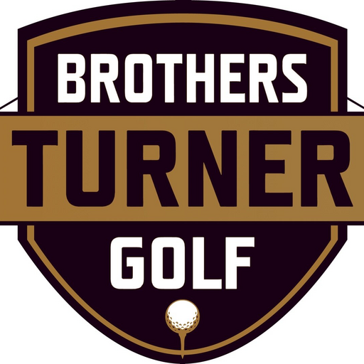 Turner Brothers Classic