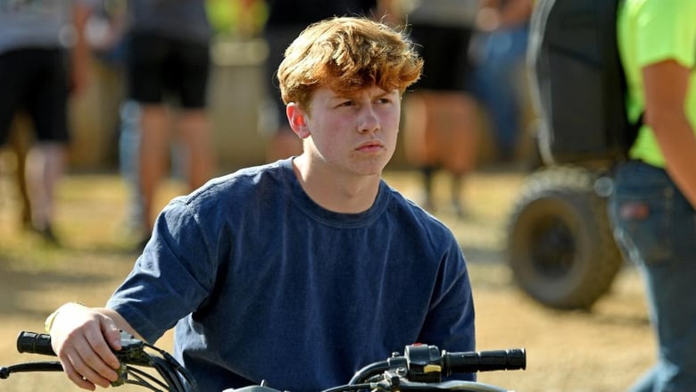 Steering Wheel Nation