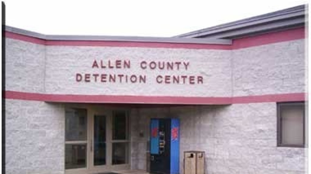 allencountykyjail?via=jason