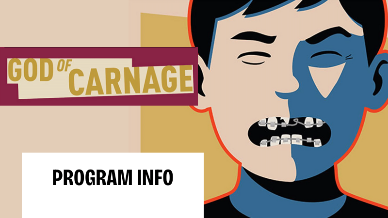 South Coast Repertory