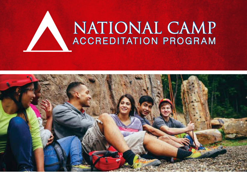 Last Frontier Council