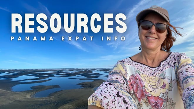 panamaexpatinfo