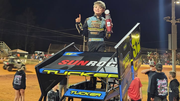 Steering Wheel Nation