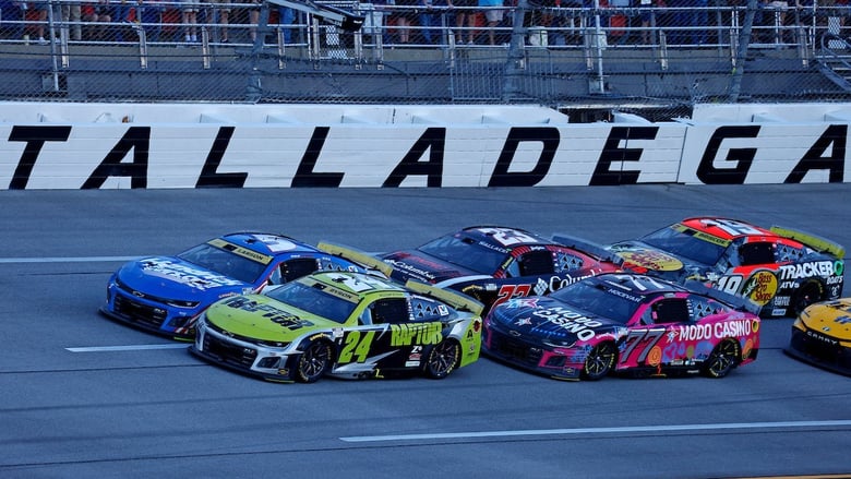 Steering Wheel Nation