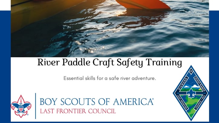 Last Frontier Council