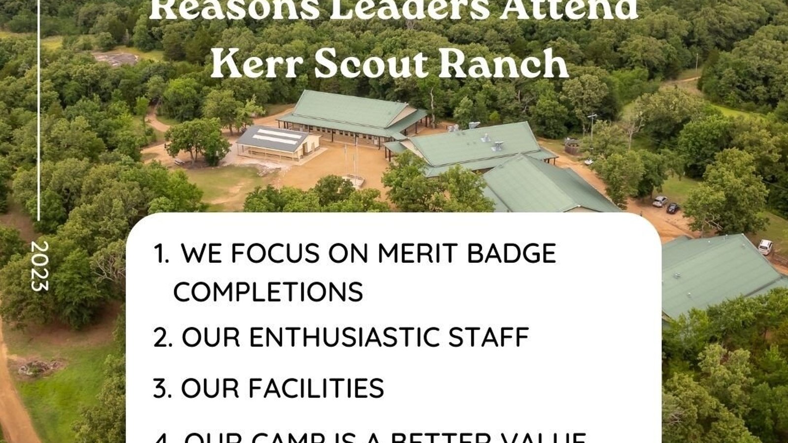 Last Frontier Council