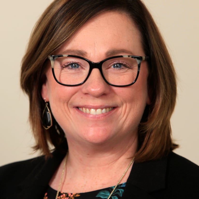 Sarah Spinks's Instagram, Twitter & Facebook on IDCrawl