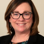 Sarah Spinks's Instagram, Twitter & Facebook on IDCrawl