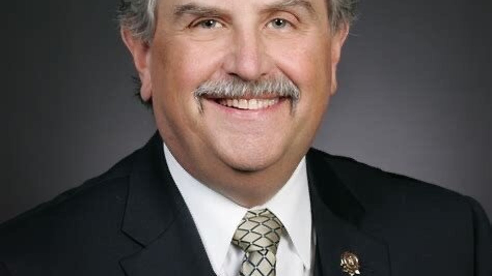 Last Frontier Council