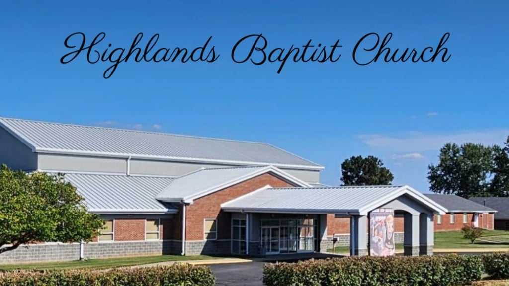 hbc